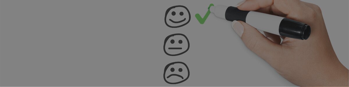 3 Pillars of Stellar Customer Service – The Abs Company