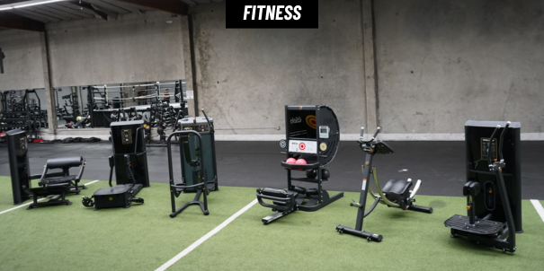 Abs and Glutes: The Perfect Training Pair – The Abs Company