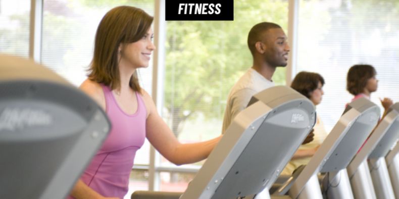 Exercise and the Brain: How Exercise Can Improve Your Brain's Health ...