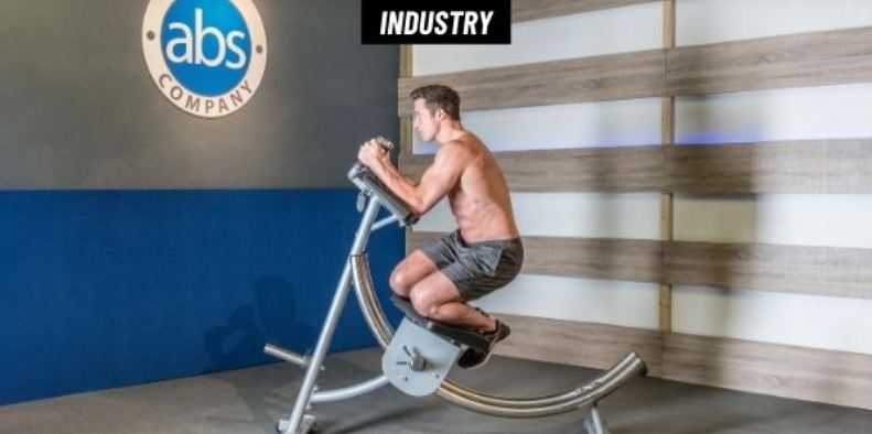 Why Your Gym Needs An Ab Zone – The Abs Company