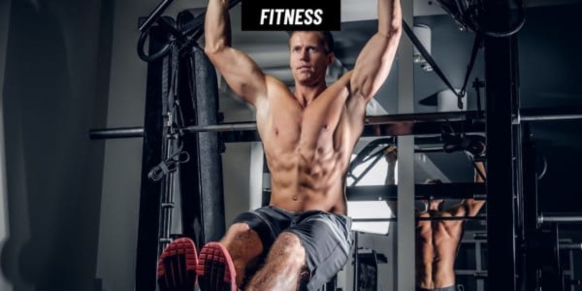 Changing The Way You Think About Ab Workouts – The Abs Company