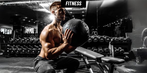 The Science Behind Glute Training: Why It’s No Longer Just a Trend ...