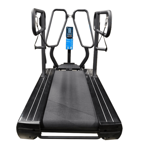 The Abs Company | Abs Workout Equipment & Ab Workout Machines
