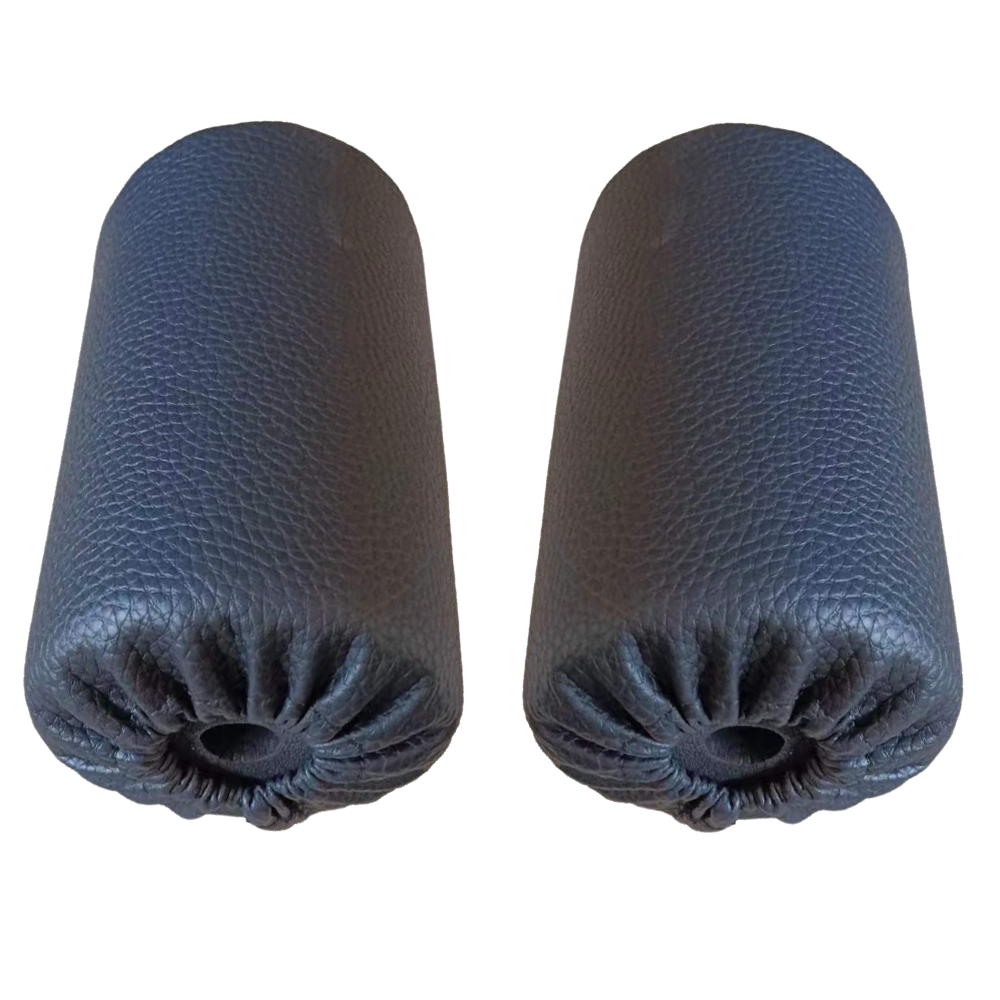 Foot Foam Pads (Pair) – The Abs Company