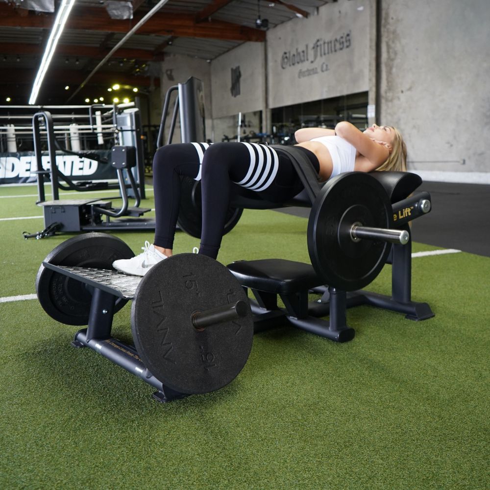 Glute Lift™ Pro – The Abs Company