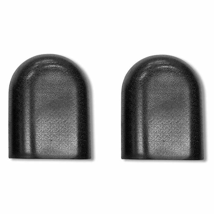 Foot End Caps Set CS1500/CS3000 – The Abs Company