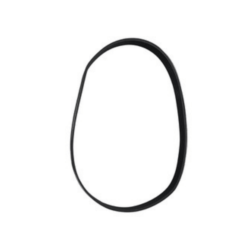 V-Belt 610J10 Drive Belt – SledMill – The Abs Company