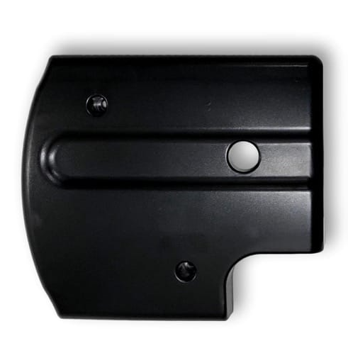 The Abs Company | Abs Workout Equipment & Ab Workout Machines