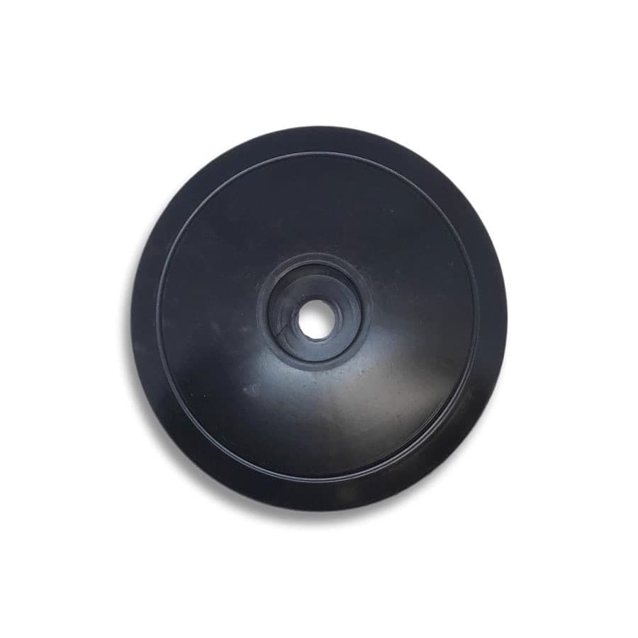 Glute Coaster™ Pulley Cap – The Abs Company