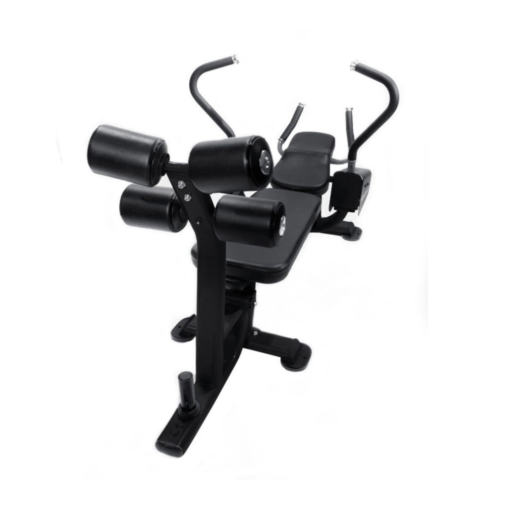 The Abs Company | Abs Workout Equipment & Ab Workout Machines