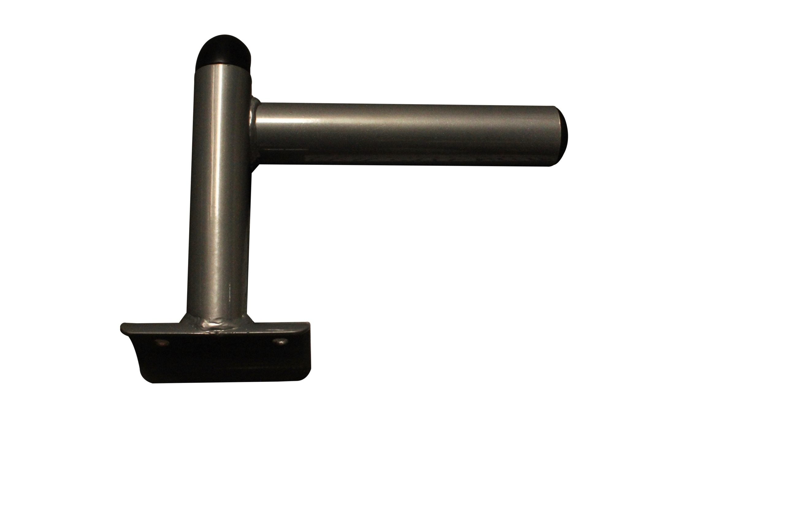 Weight Post for CTL-Under Seat (Silver) – The Abs Company