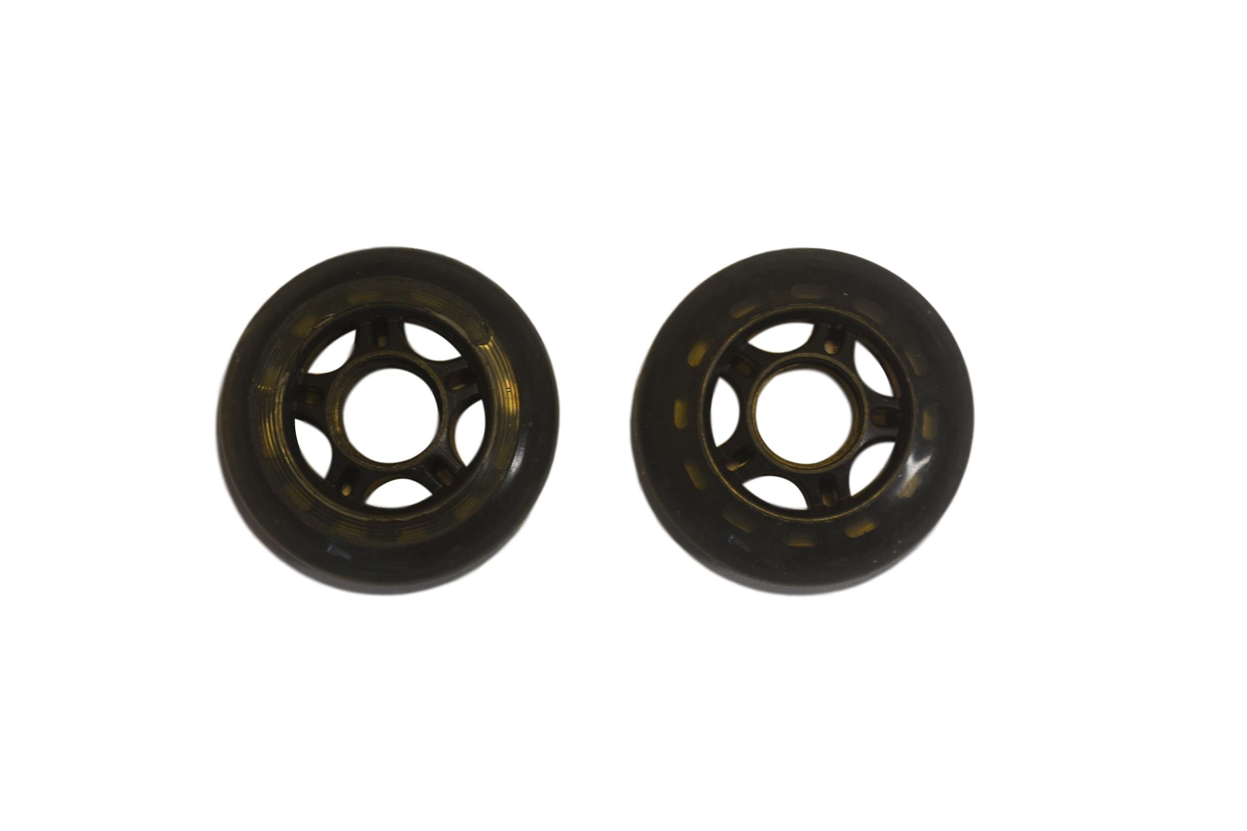 Movement Wheels - CS3000/TargetAbs/TF180/XL (Set of 2) – The Abs Company