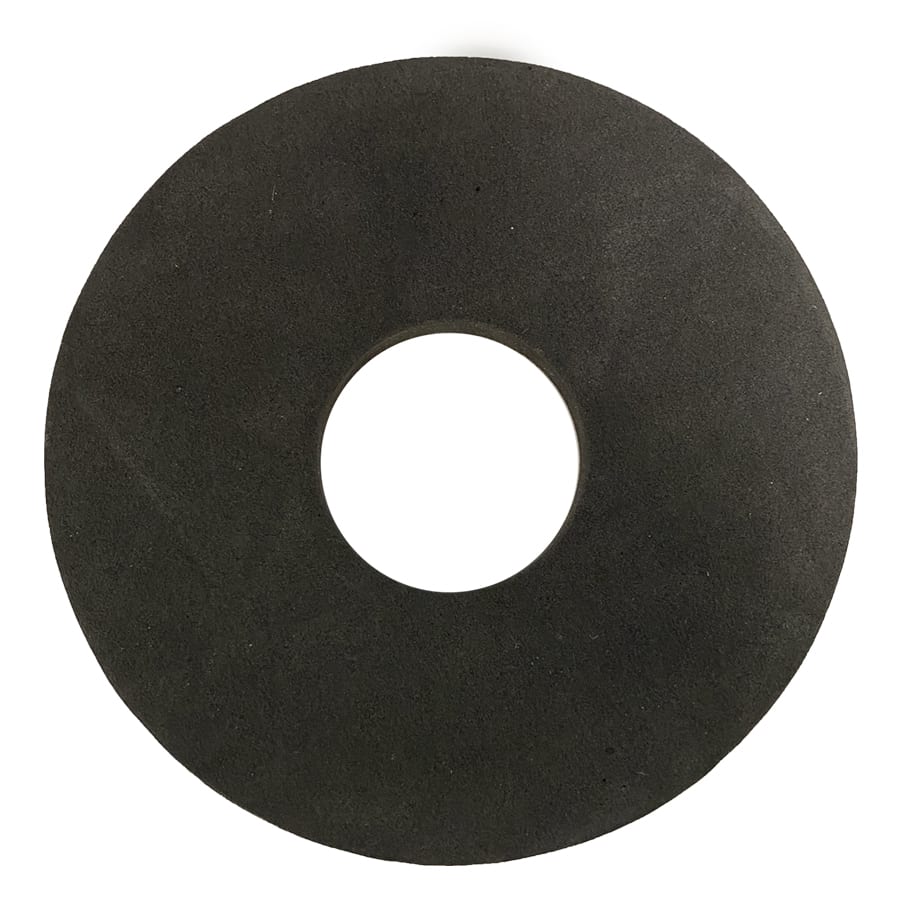 Commercial Seat Spacing Wheel – Elite/CS2000 – The Abs Company