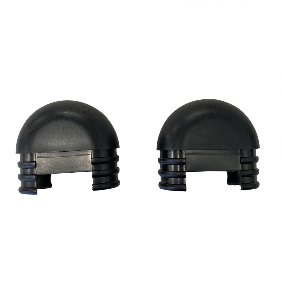 Swing Arm End Caps – CTL (SW) – The Abs Company