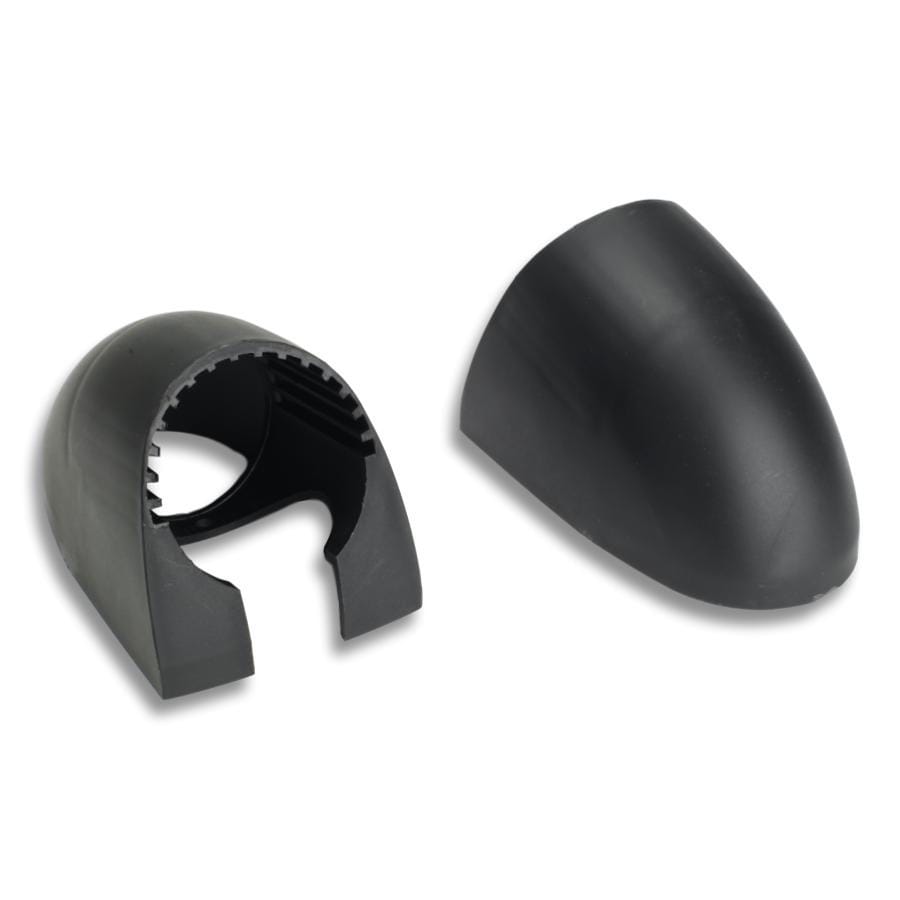 Foot End Caps - CS1500 (SN starts SW) – The Abs Company