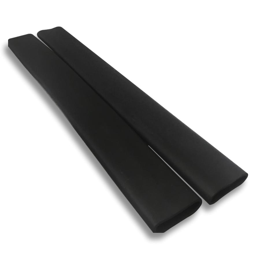 Handlebar Grips - AbsBench™ X2 (pair) – The Abs Company