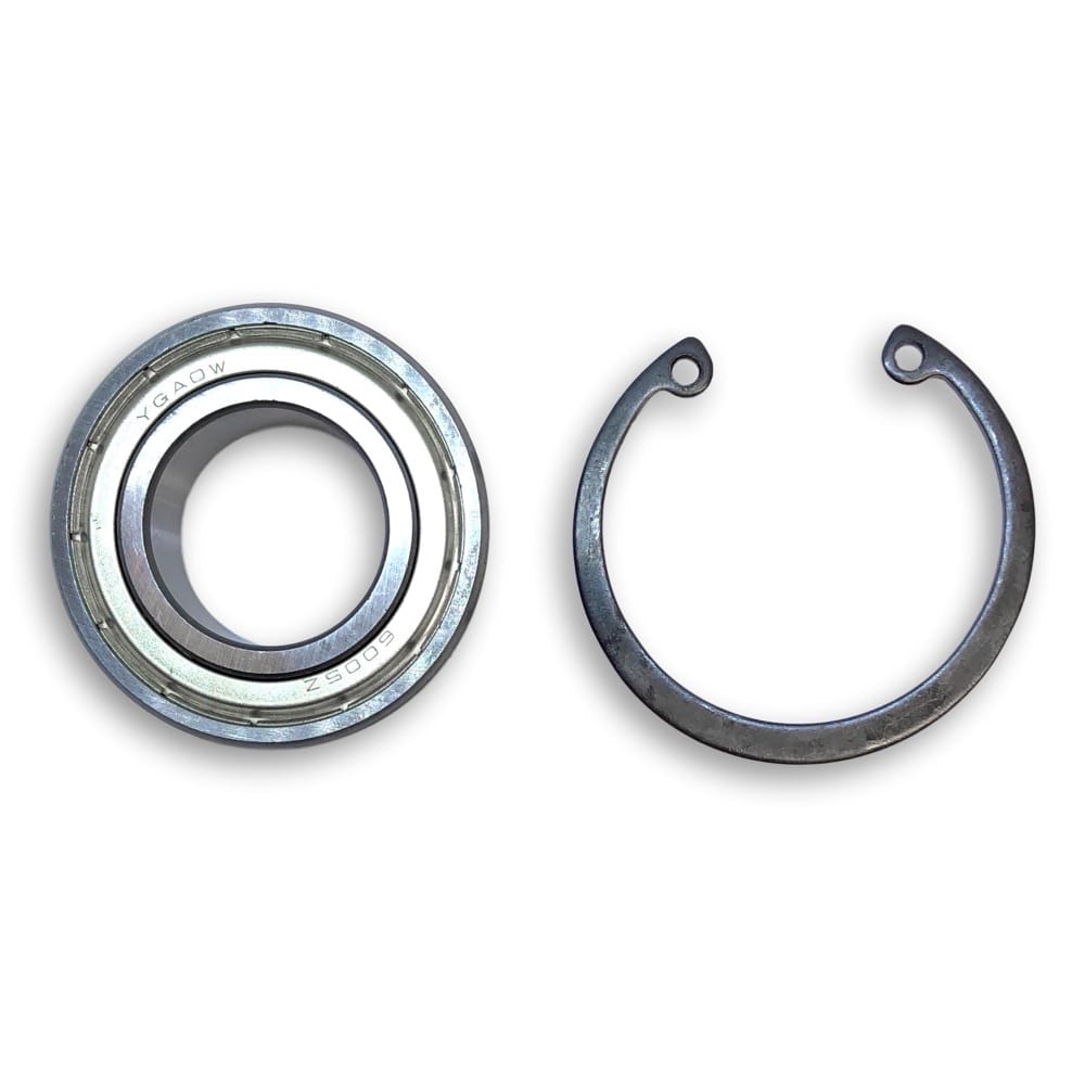 Swing Arm Bearing & Retaining Clip - CTL – The Abs Company
